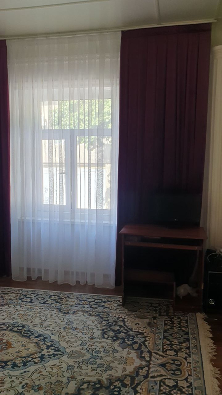 Сдается Посуточный дом