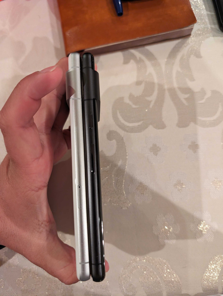 Google Pixel 7. 128GB