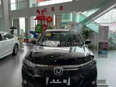 honda crider 2023 nasiya savdoga