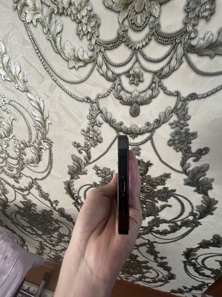 Iphone 13pro max xolati rasmda