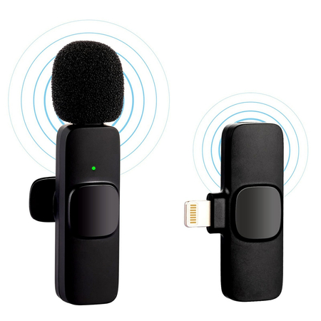 микрофон, петличка, petlichka, mikrafon, micrafon, bluetooth, blutuz