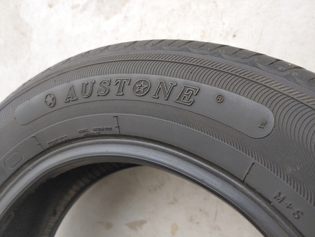 165/70 R14. Austone 1 dona balon sotiladi