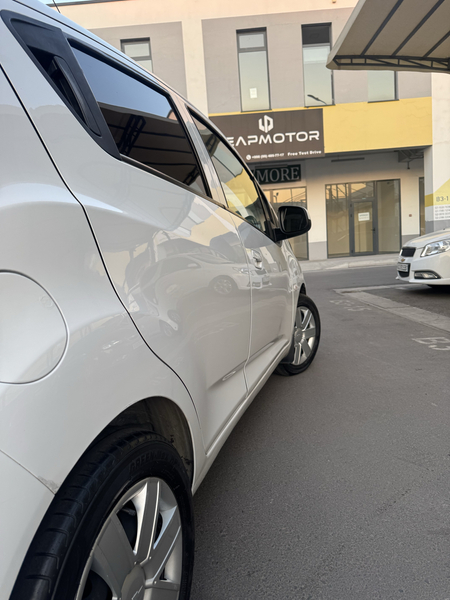 Arenda Vikup nasiya savdo Spark 2019