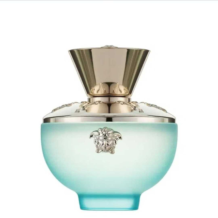 Духи Versace оригинал