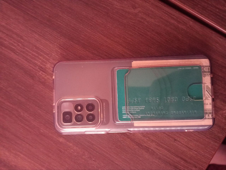 Redmi 10 Продается