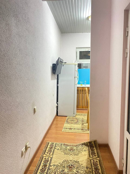 Аренда Квартира Кизларга (02)
