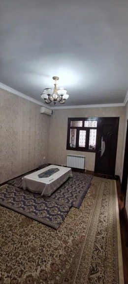 Чиланзар 16 квартал 2в3//4/4