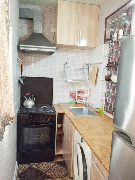 Аренда Юнусвбвд 13 кв