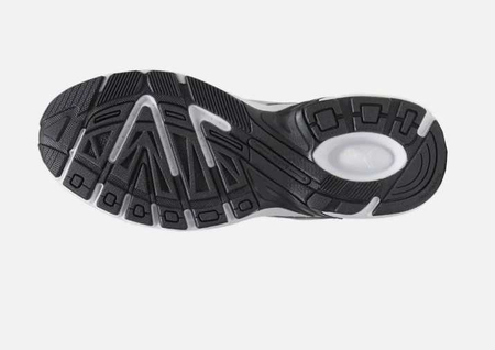 Кроссовки Puma 12 US (45  размер) оригинал новые