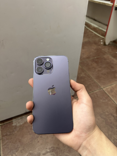 Iphone14 pro max
