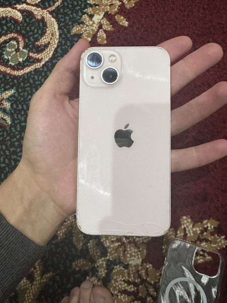 Iphone 13 sotiladi