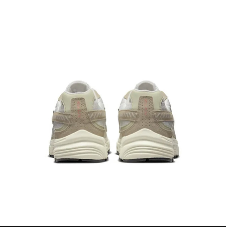Кроссовки nike оргинал