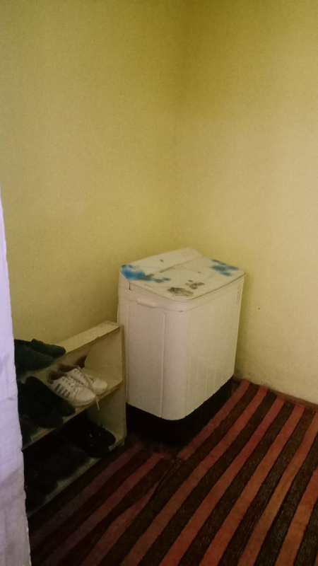 Zudlik bilan 3 xonalik uy sotiladi shaxar markazi mo‘ljal xamkor bank