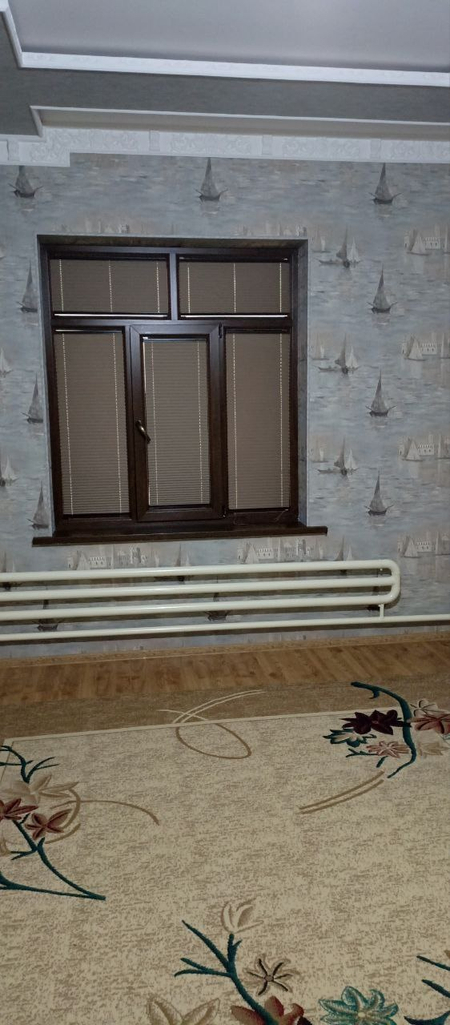 Parda Jalyuzi ornatib beramiz 24 soat ichida