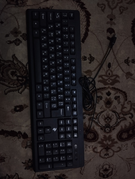 Noutbuk HP 255 G8