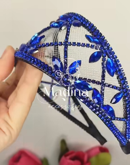 Diadema sotiladi