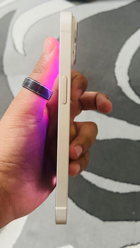iphone14 128gb в идеальном новом состоянии все работает хорошо за 500$