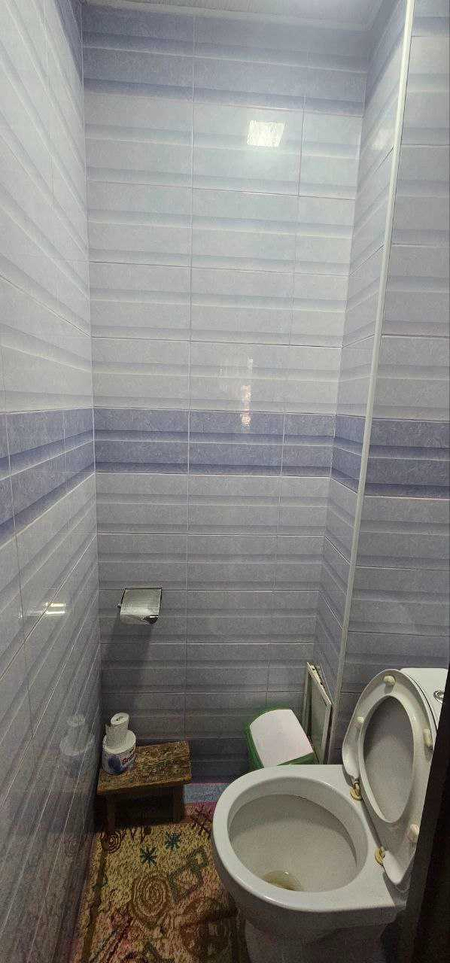 1*1*5 Кирпич Чил-8 меб+тех Ориентир Парус
