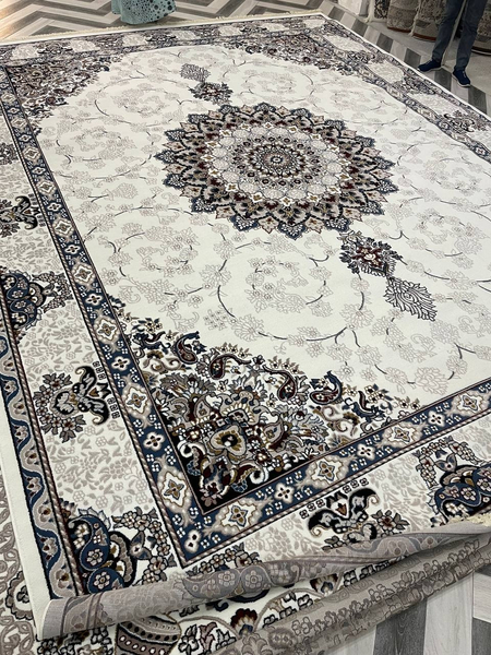 Gilam skidka 3*5 razmer