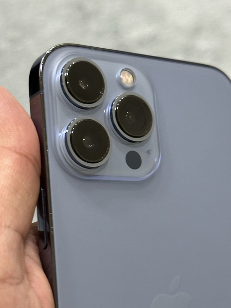 Iphone 13 pro max 512 GB