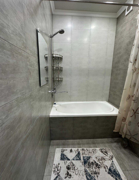 Суточный квартира в центре ташкент