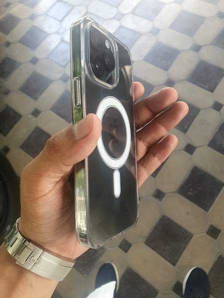 Apple iPhone 14Pro Max 128gb, Space Black
