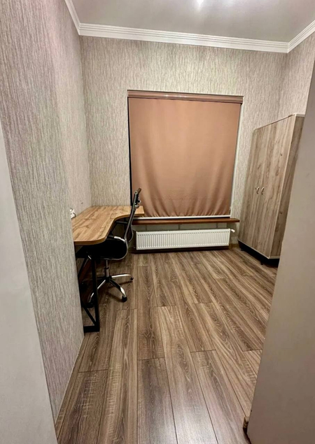 Аренда новостройка ЖК Family House