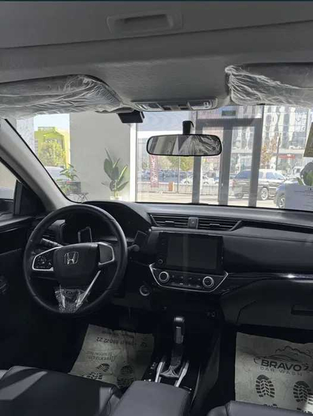Honda Crider Super Skidka BekMir Mega Motorsda