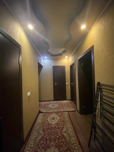сдам свою квартиру