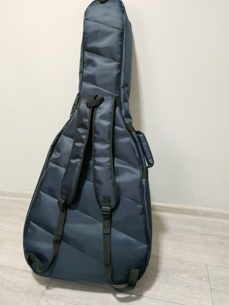 Yamaha F310 + чехол