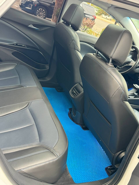 Buick Velite 6 !!!СРОЧНО!!! сотилади.