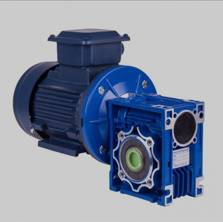 Mator reduktor Rv.30 Rv 150