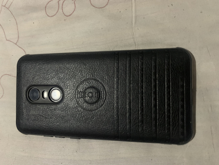 redmi 5+ 32gb holati yaxshi