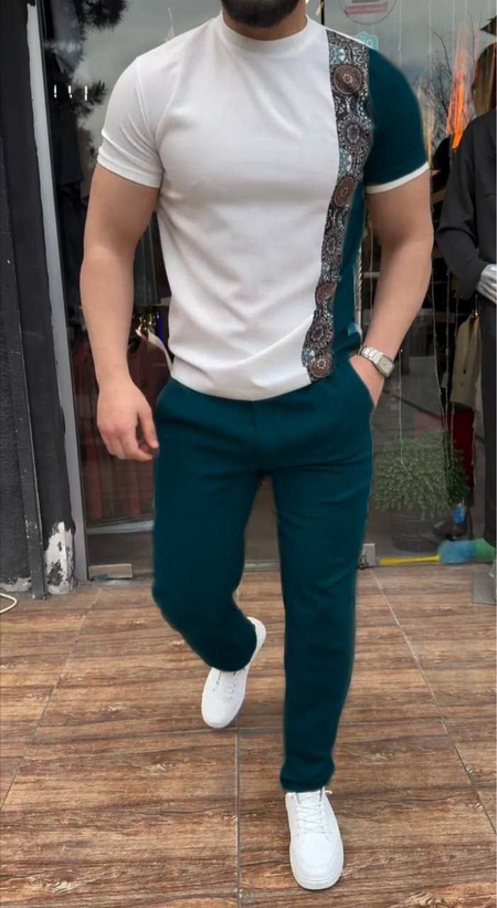 Летние скидки