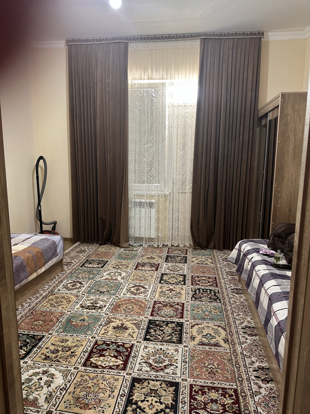 Сдается в аренду 3х комнатная 250$
