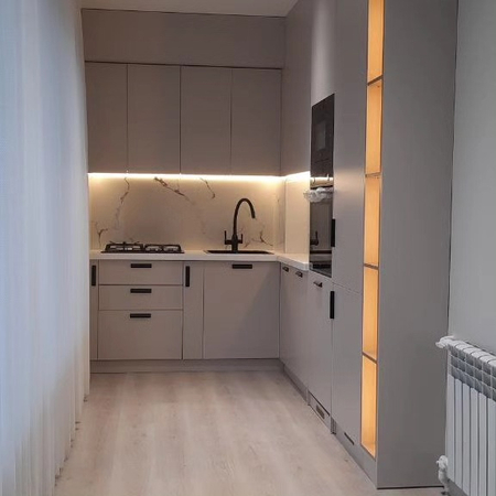 Mebel siz hohlagan ólchamda