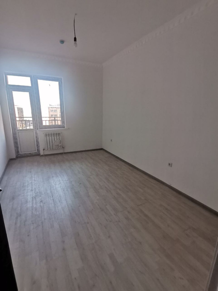Продается 2 комнатная квартира
