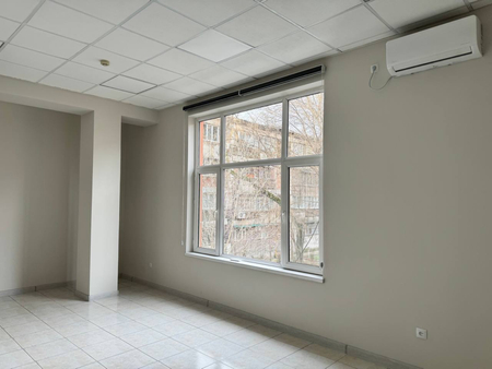 Ц-1 Экорн | 430кв - нежилое помещение офис здание продается