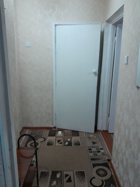 Сдается квартира