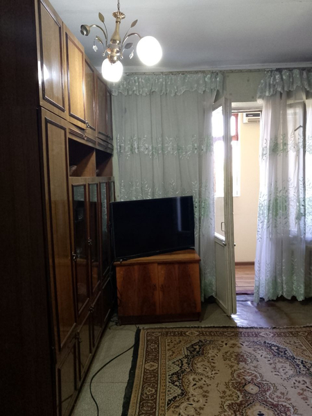 2/1/2,Старые Сергели, Аренда