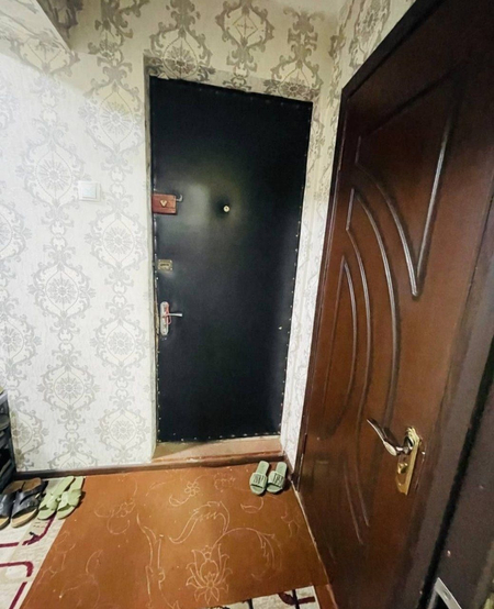 Чилонзор 24 2ком срочно продам горит срочно 42м2 срочно продам