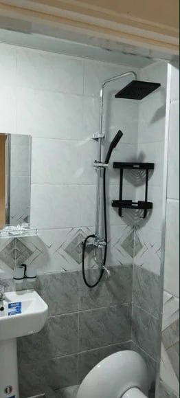 Чил 1кв  3/2/4  60м²