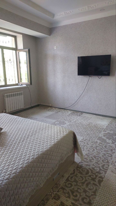 Ттз ахмад югнакий аренда квартира