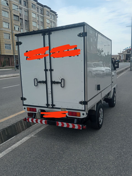 Tayyor labo olasiz minasiz pulingiz uziz bilan ketadi