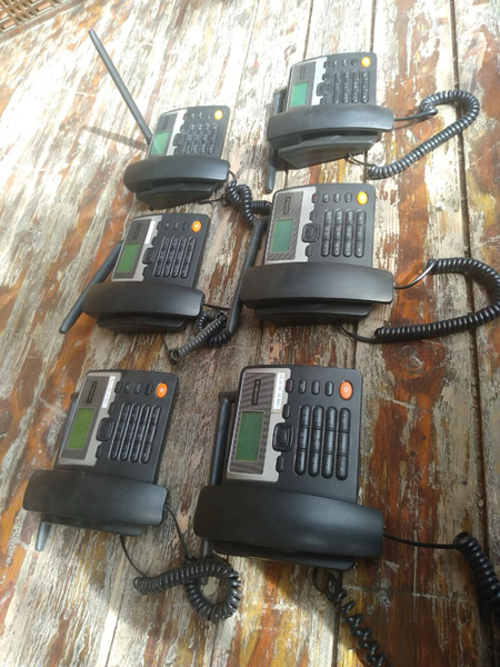 Uztelecom телефоны