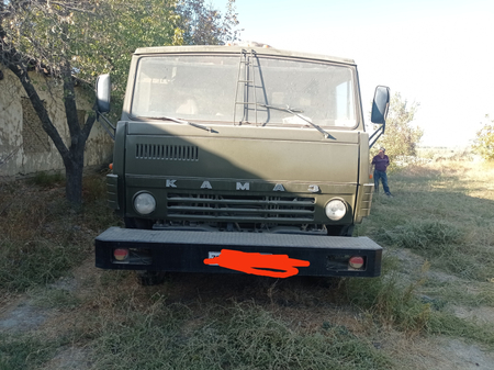 Surochni sitiladi Kamza selhoz