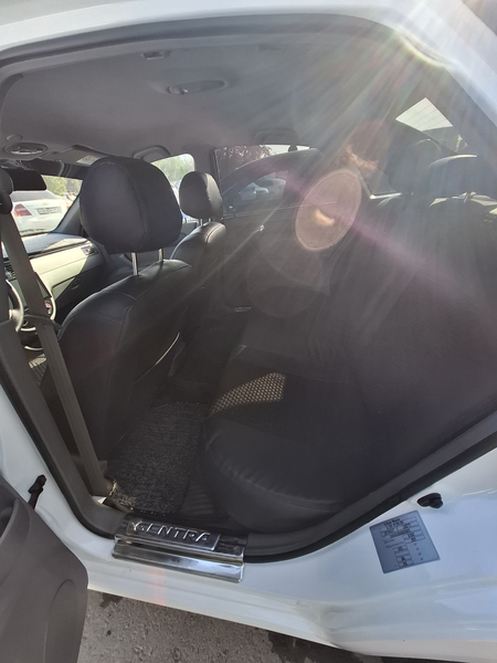 Avto kredit lacetti gentra