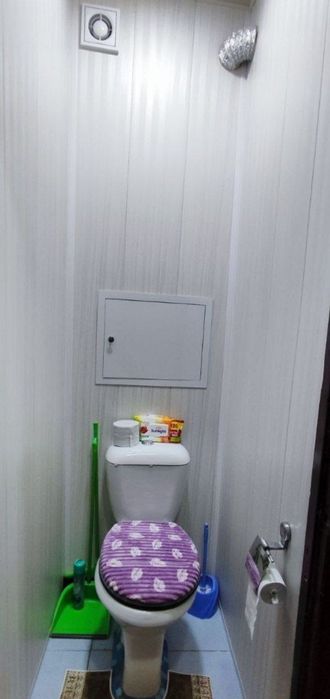 _ Чиланзар 20кв 2хонали квартира сотилади тоза ремонтда
