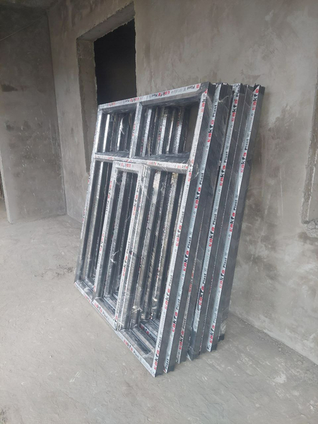 Akfa eshik romlar tayorlab beramiz