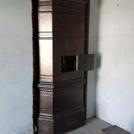 Kamen barbikyu o'chaq mangal galan pechkalar qurish xizmati bor.